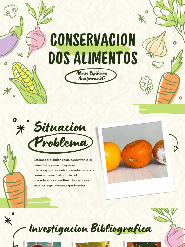 Presentacion Bio Alvaro Espiñeira - 20240304 - 205444 - 0000 | PDF
