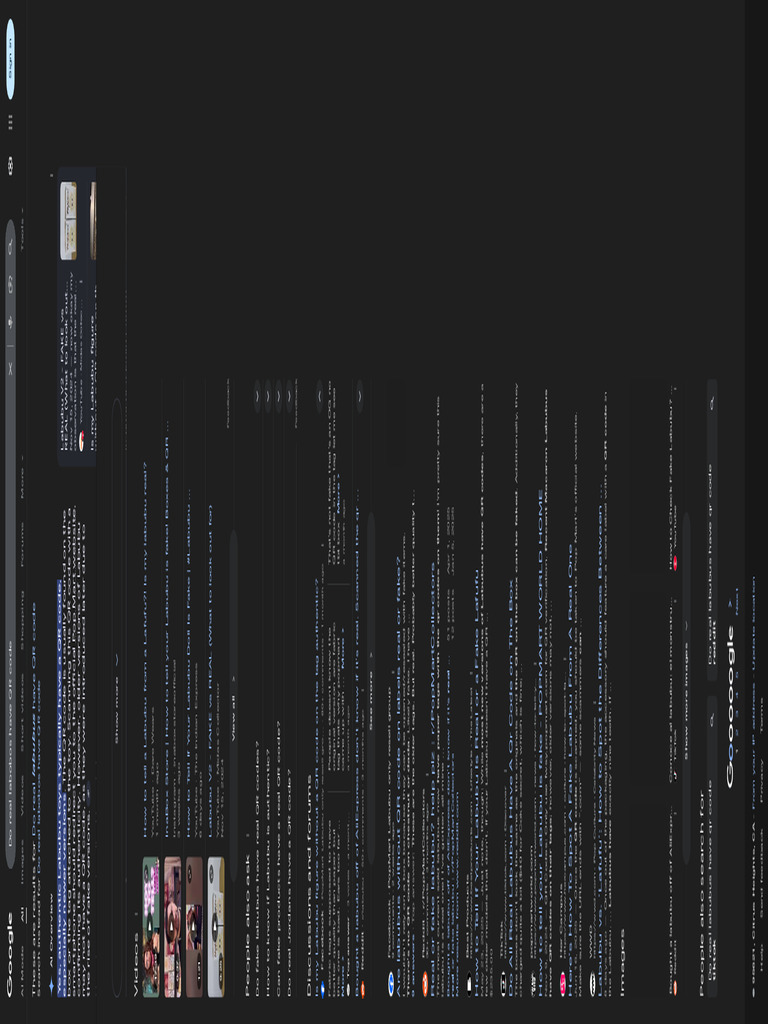 Do Real Labobos Have QR Code - Google Search | PDF | Qr Code | World ...