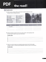 Interchange 2 (5th Edition) | PDF