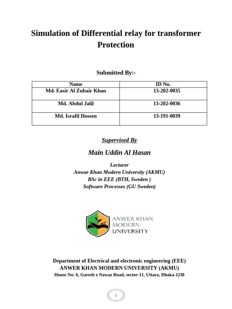 Book Writing asserment | PDF | Electromagnetic Induction | Transformer