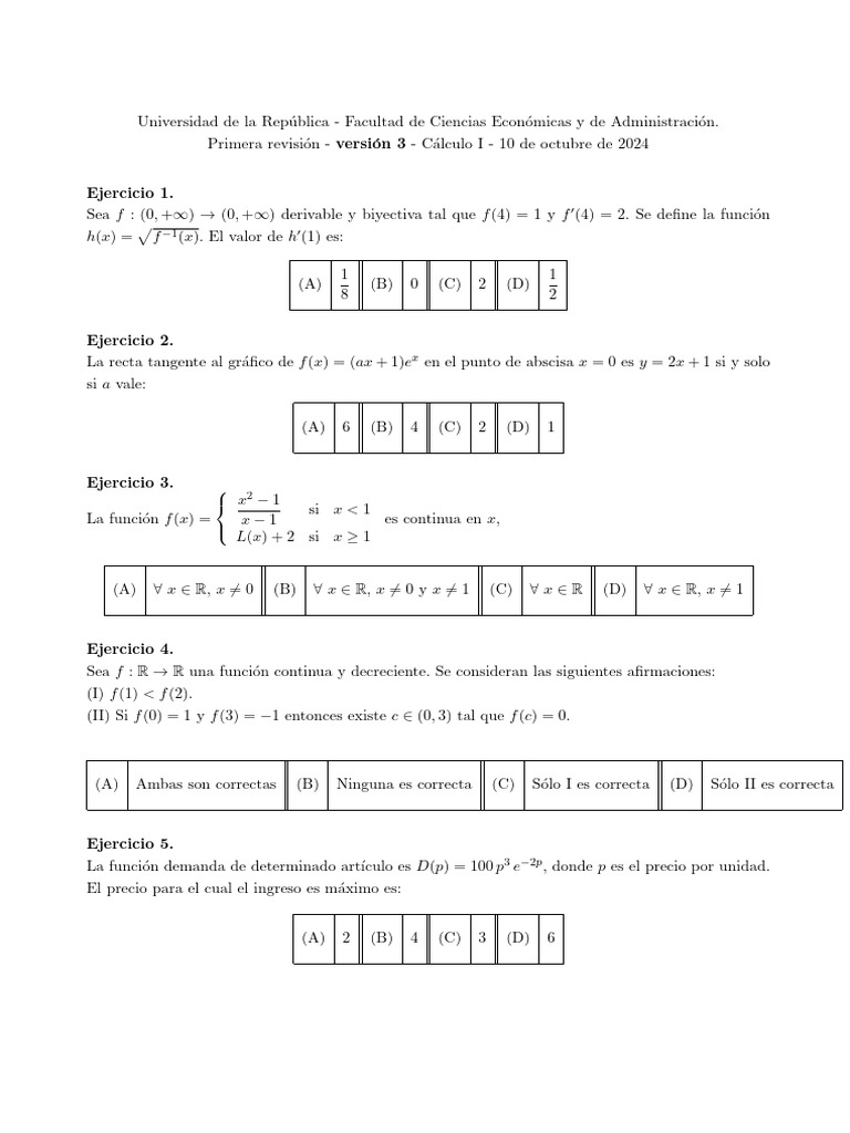 Escr | PDF | Geometría analítica | Geometría diferencial