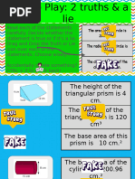 U2L08 - Activity Guide - Licensing Your Work | PDF | Creative Commons ...