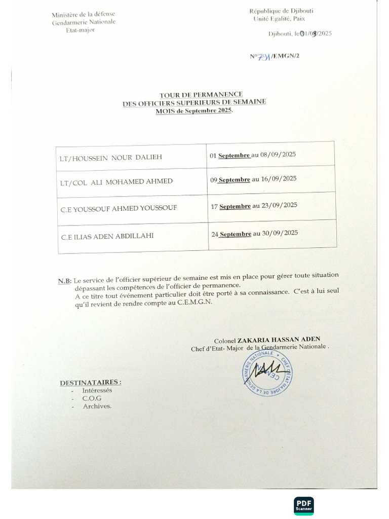 ACE Scanner_2025_09_01 | PDF