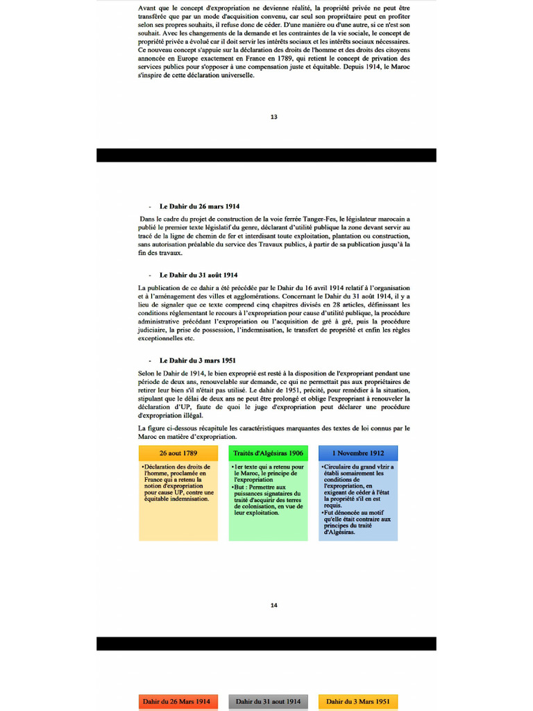 Rapport | PDF
