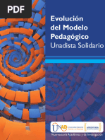 Fases de La NEM | PDF | Aprendizaje | Sociedad