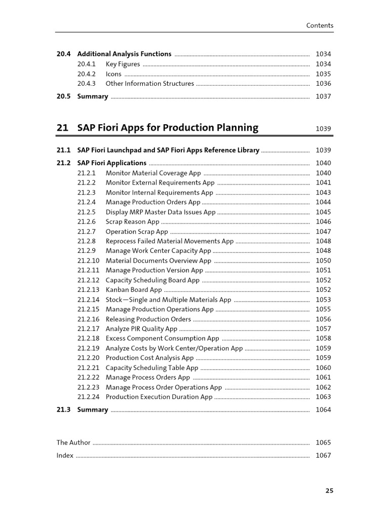 2673 Reading Sample 20 | PDF | Computing