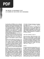 Imt, Manesar: Spire Edge | PDF | Nature