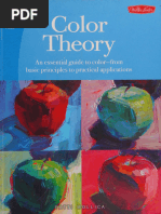 Gateways To Art 4th Edition PDF | PDF | Museum | Social Science