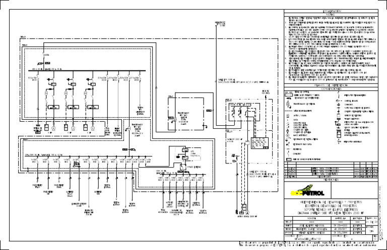 Vip Du Skid - VFD 113 | PDF