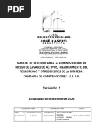 Guia Informativa DGII Retenciones de ISR y de ITBIS Son 10 Paginas | PDF