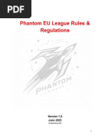 01 Amazon Corretto 17 (Java) Install Guide | PDF | Java (Programming ...