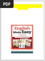 Focus 1 WB | PDF | Grammar | Writing