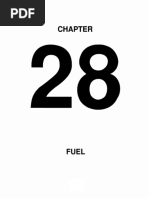 Pantographs Aviation Fueling Arms | PDF | Aerial Refueling | United ...