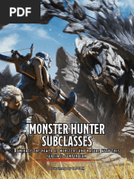 Dive's Drain Tanking Guide | PDF | Leisure | Sports