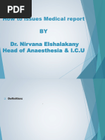 Piab Medical Form Form B PDF | PDF | Pain | Headache