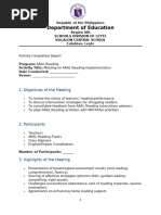 DepEd Certificate Format and Fonts Guide | PDF | Typefaces | Printing
