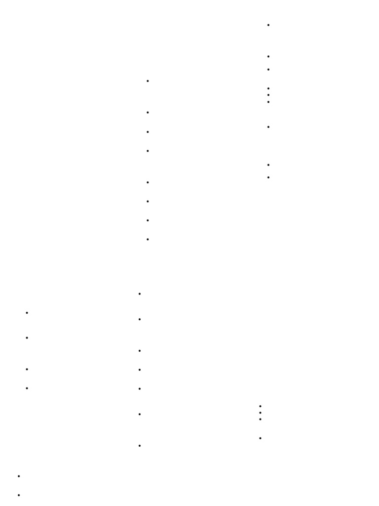 Leaflet Penanganan Teknologi Perbenihan Padi - Deri Ramdhani | PDF