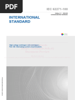 IEEE Std 141-1993 Energy Losses | PDF | Physical Quantities | Power ...