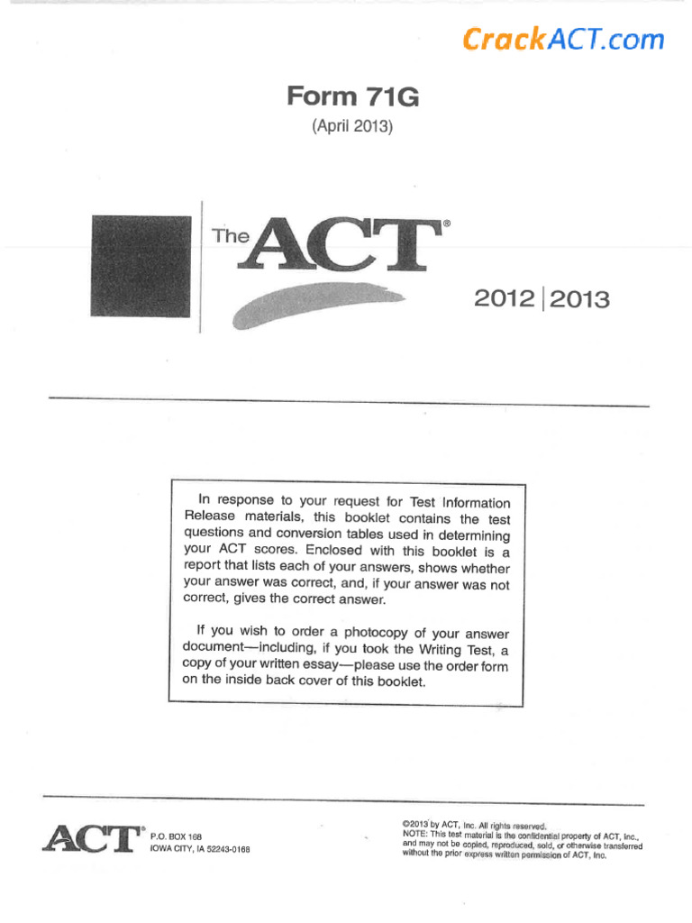 Wa0006. | PDF | Act (Test) | Society Of The United States