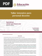 Mapa Zeichner Martha | PDF