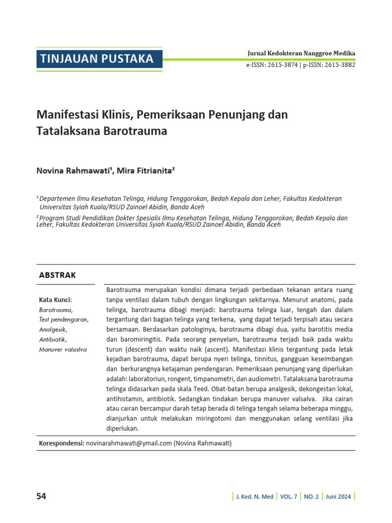 295-Article Text-1029-2-10-20240818 | PDF