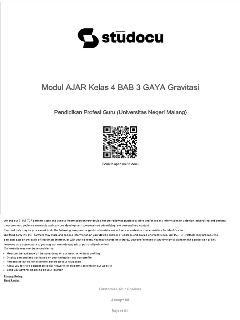 PDF P Classtruncatedtext Module Lineclamped 85ulhh Style Max Lines5modul Ajar Kelas 4 Bab 3 Gaya ...