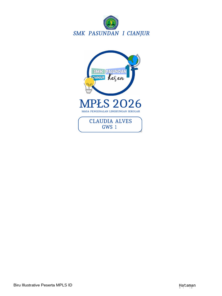 Id Card Mpls | PDF