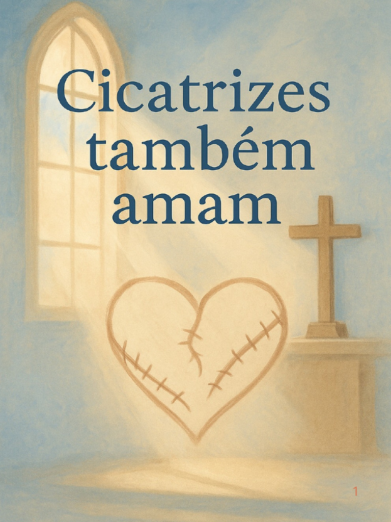 Doc-20250622-Wa0191. 20250623 104257 0000 | PDF | Amor | Tempo