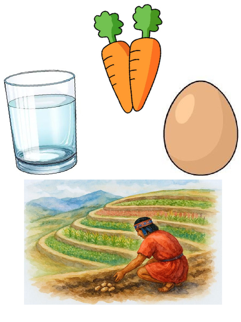 Documento A4 Portada Trabajo de Fin de Curso Profesional Abstracto Azul Cla - 20250904 - 202552 ...