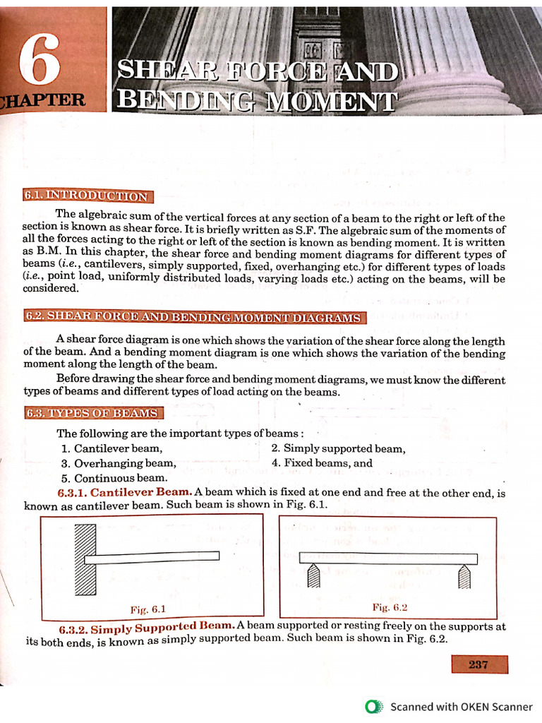 Unit 2 Questions | PDF