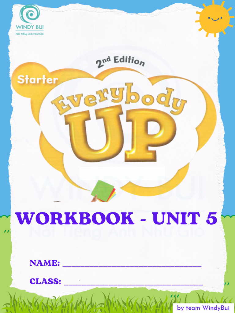 Unit 5 | PDF