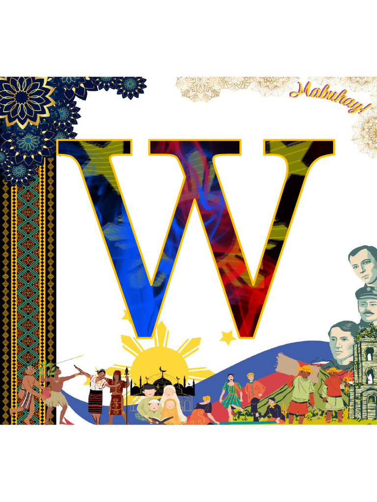Wika | PDF