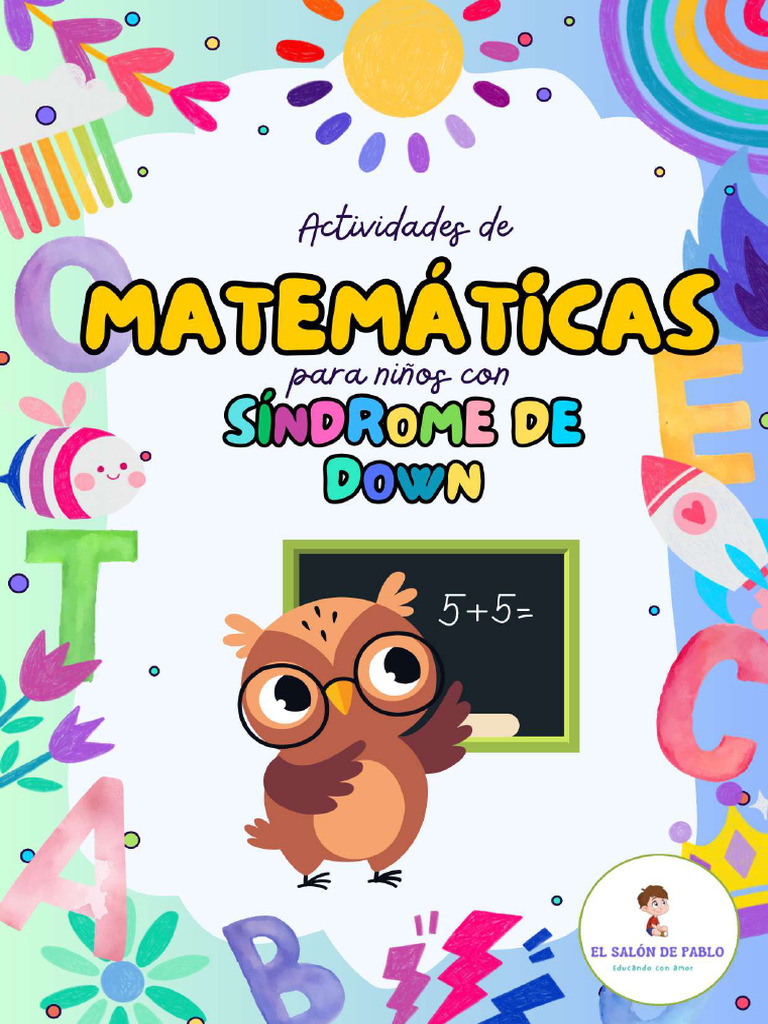 Figuras-Geometricas Compressed | PDF