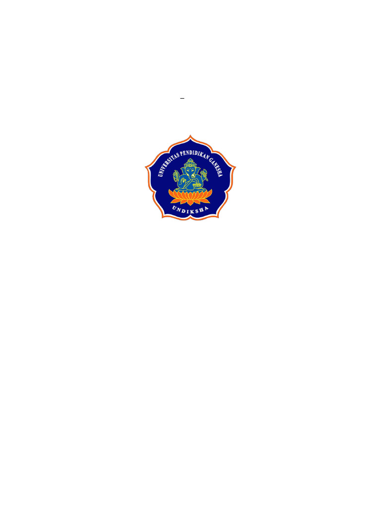 Report Final Exam Computer Network | PDF | Computer Network | Wireless ...