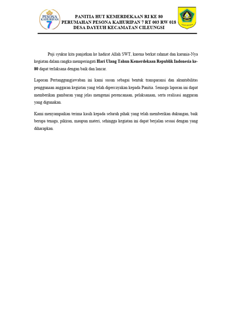 LPJ - Rab - Hut - Ri Fix | PDF