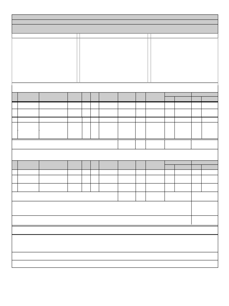 WB50S4445 Parts Invoice RBR25A000116 | PDF | Government Finances | Taxes