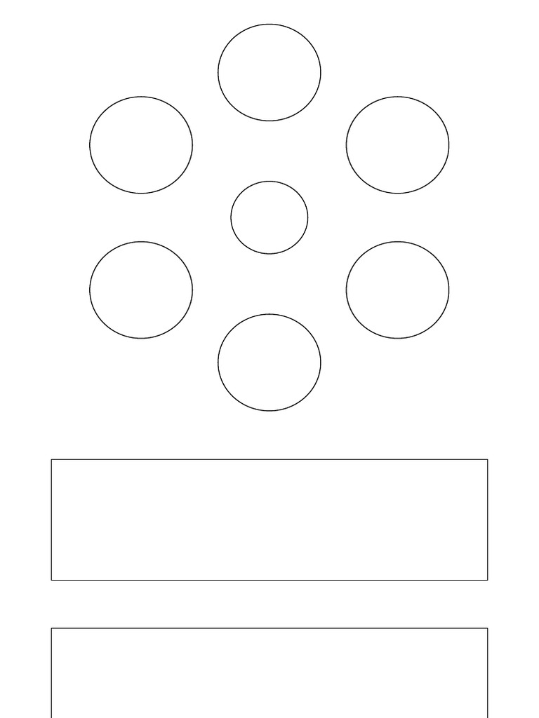 When I Grow Up Worksheet | PDF