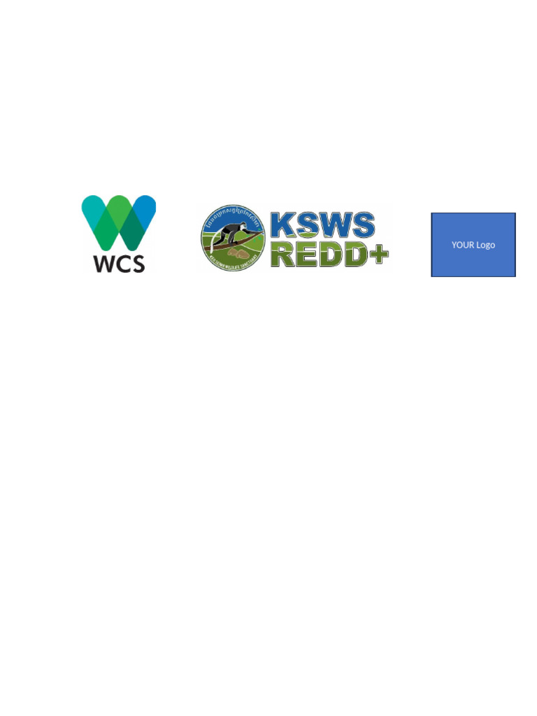 REDD Logo | PDF