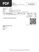 Genie WebGPI Training | PDF