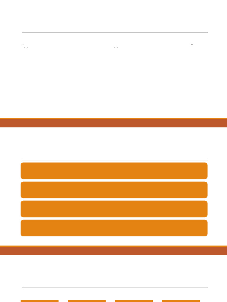 5 Product design | PDF | Marketing | Product (Business)