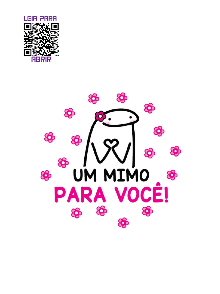 Flork Páscoa | PDF
