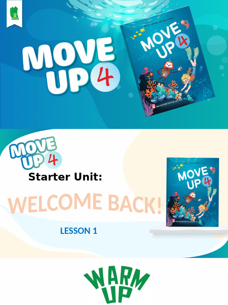 Starter Unit - Lesson 1 | PDF | Chess Theory