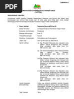 Manual Pengguna SMOKU | PDF