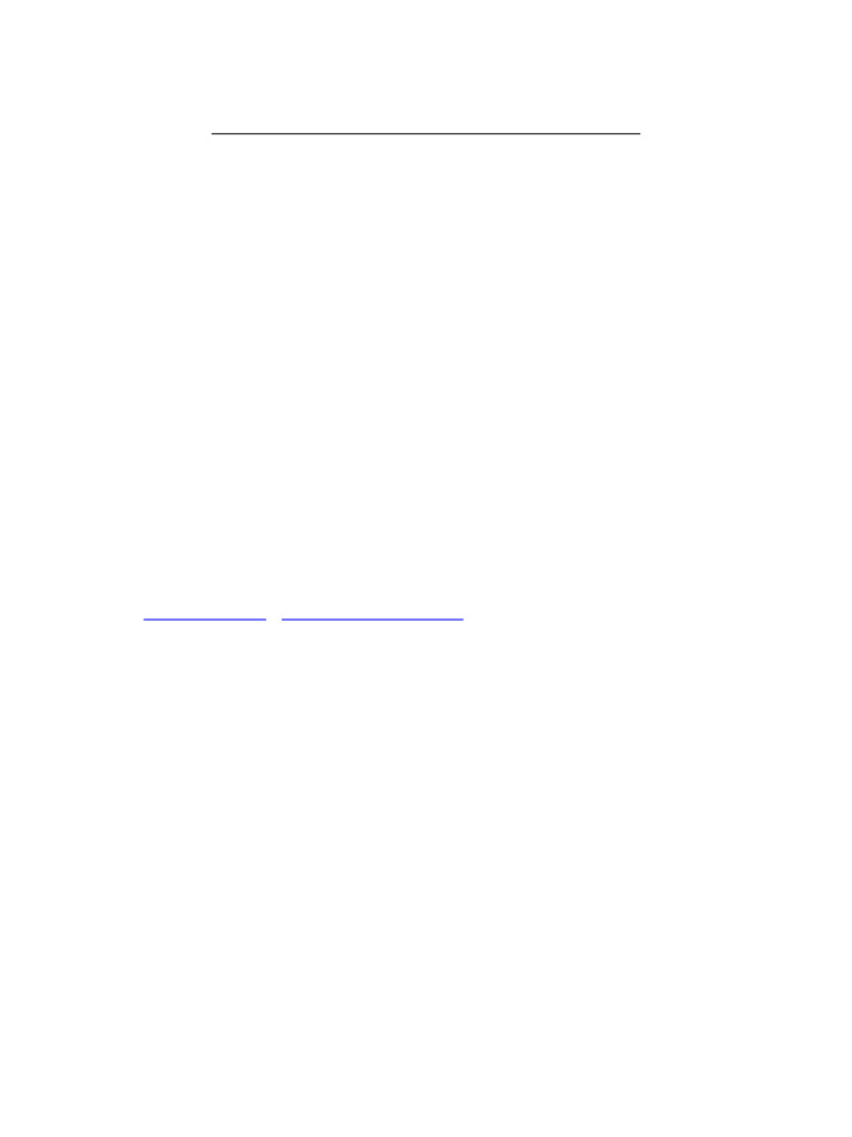 Practica de Linux 7 | PDF | Ventana (informática) | Unix