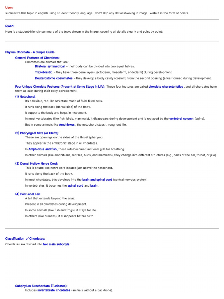 Qwen Conversation | PDF