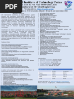 IPEC-Nagasaki 2026 Conference Details | PDF | Electricity | Mechanical ...