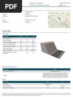 DPWH Slope Protection Specification | PDF | Specification (Technical ...