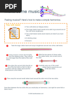 Class 4 Teeth and Their Structure Worksheet | PDF | Tooth | Tooth Enamel
