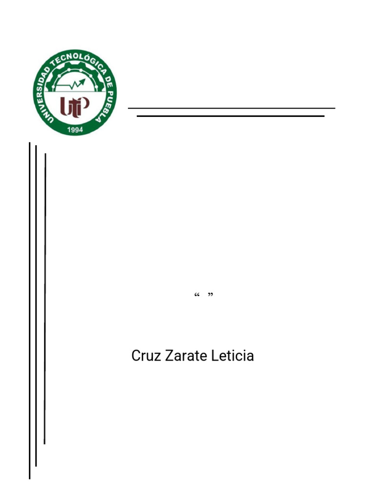 Estrategias para Equipos de Alto Rendimiento | PDF | Liderazgo ...