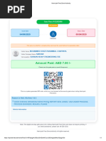SOHAR - Online - Gate Pass - Procedures | PDF | Business | Finance ...